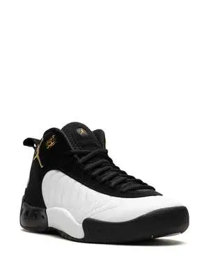 JORDAN Jumpman Pro Og Taxi Sneakers