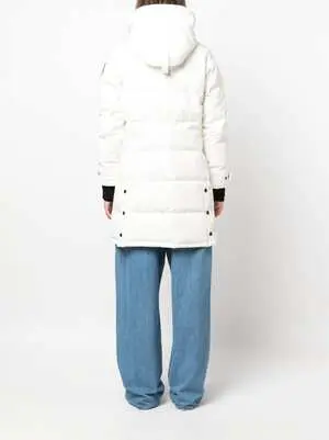 Canada Goose Shelburne Parka