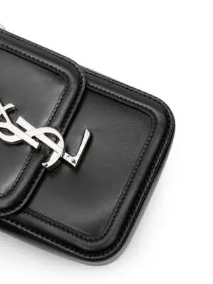 Saint Laurent Solferino Cross Body Bag