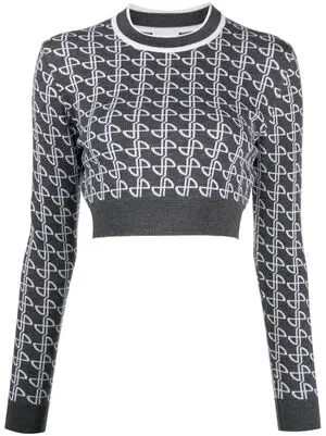 Patou Pullover Sweaters For Women
