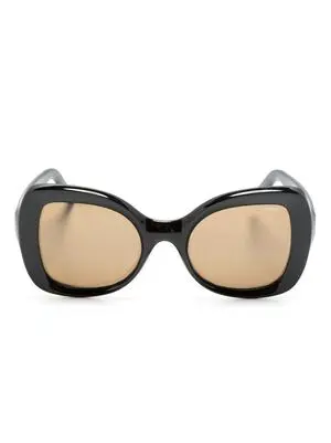 Lapima Cat Eye Eyewear For Women