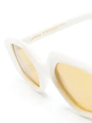 LAPIMA Stella Sunglasses