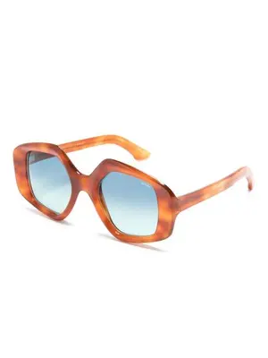 LAPIMA Stella Sunglasses