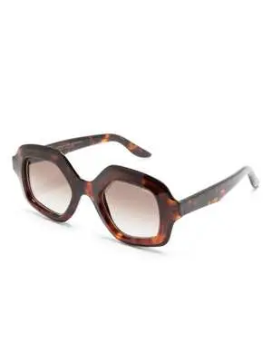 LAPIMA Cecilia Sunglasses
