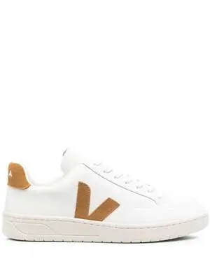 VEJA V-12 Low-top Sneakers