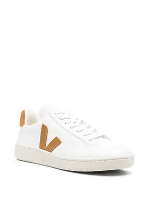 VEJA V-12 Low-top Sneakers