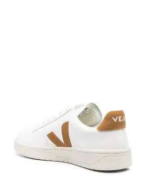 VEJA V-12 Low-top Sneakers