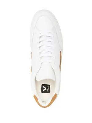 VEJA V-12 Low-top Sneakers