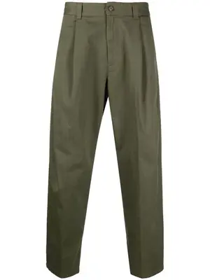 DIESEL® Carrot Trousers