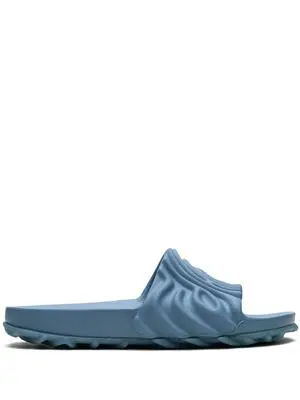 Crocs Open Toe Slides Slipper