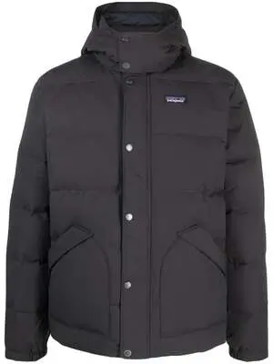 Patagonia Straight Hem Outerwear For Men