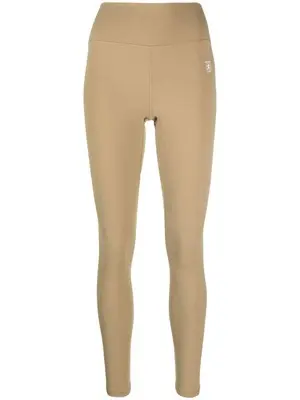 Sporty & Rich Leggings