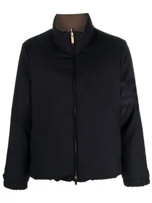Thom Browne Reversible Jackets For Women