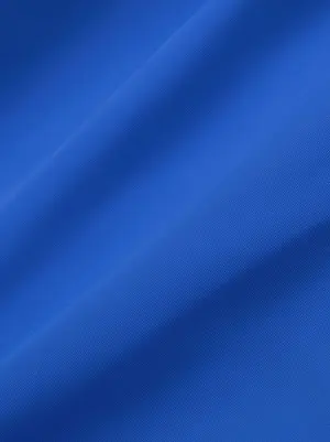 SPORTY & RICH Logo-print Shorts