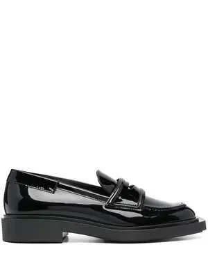3juin Block Heel Shoes For Women