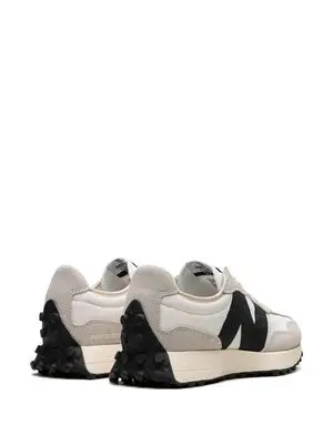 NEW BALANCE 327 Sneakers - Neutrals