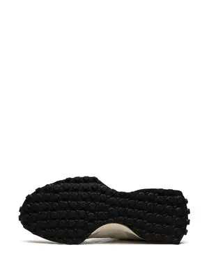NEW BALANCE 327 Sneakers - Neutrals