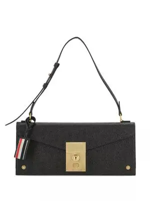 Thom Browne Flap Shoulder Bags For Women