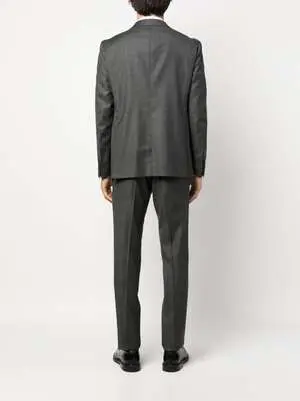 Tagliatore Single-breasted Suit