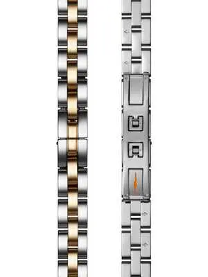 Shinola Birdy 3hd 34mm Watch - White