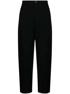 Studio Nicholson Ezra Trousers