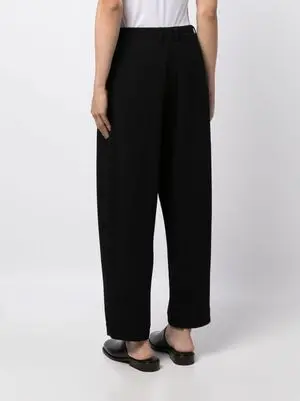 Studio Nicholson Ezra Trousers