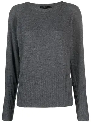 Seventy Turtleneck Sweaters For Women