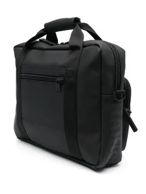 Rains Texel Tech Laptop Bag