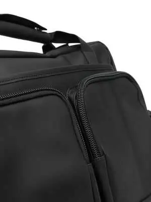 Rains Texel Tech Laptop Bag