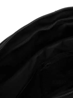 Rains Texel Tech Laptop Bag