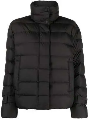 Woolrich Ellis Down Puffer Jacket