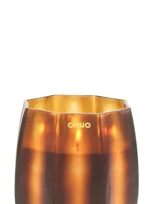 ONNO Embrace Scented Candle