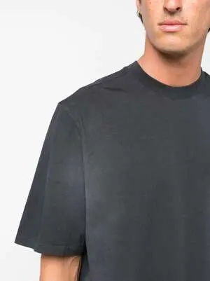 ENTIRE STUDIOS Dart Rear-dart T-shirt