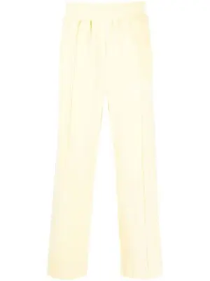 Palm Angels Chenille Track Pants
