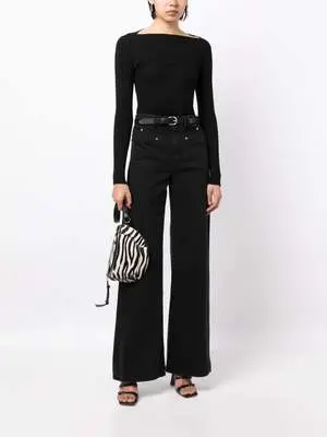 Isabel Marant Étoile Zilyae Top