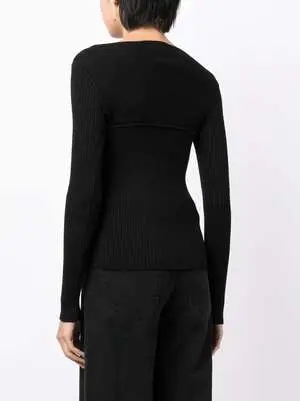 Isabel Marant Étoile Zilyae Top