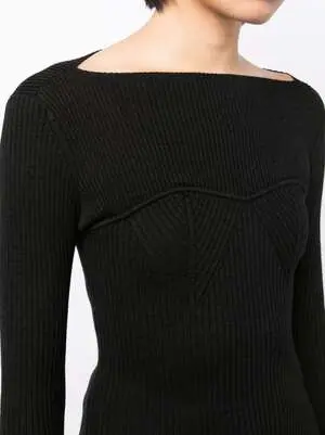 Isabel Marant Étoile Zilyae Top