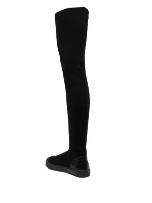 Fabiana Filippi Knee-length Boots