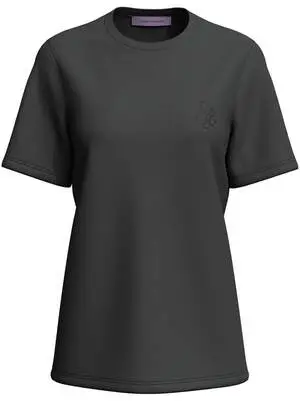 Margherita Maccapani Off The Shoulder T-shirts For Women