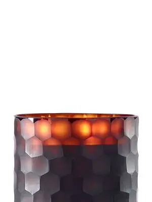 ONNO Small Circle Candle