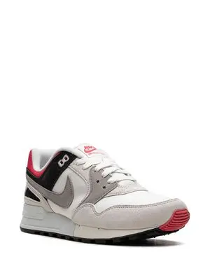 Nike Pegasus '89 Sneakers