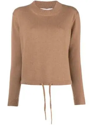 Liska Pullover Sweaters For Women