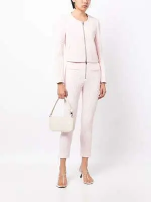 Isabel Marant Étoile Palmire Zip-up Jacket
