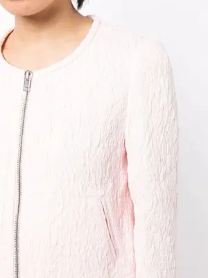 Isabel Marant Étoile Palmire Zip-up Jacket