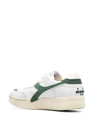 DIADORA B.560 Heritage Low-top Sneakers
