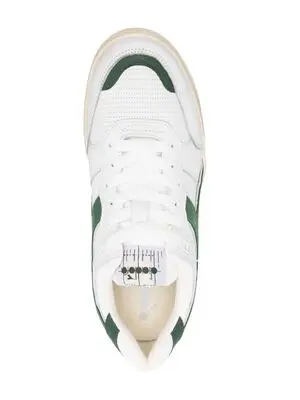 DIADORA B.560 Heritage Low-top Sneakers