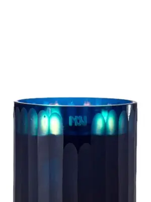 ONNO Medium Royal Candle