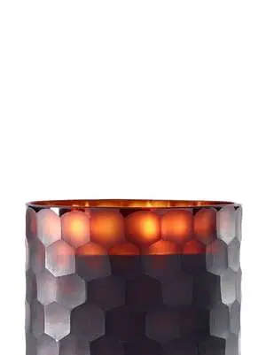 ONNO Large Circle Candle