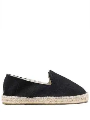 Manebí Slip-on Espadrilles