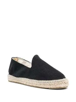 Manebí Slip-on Espadrilles
